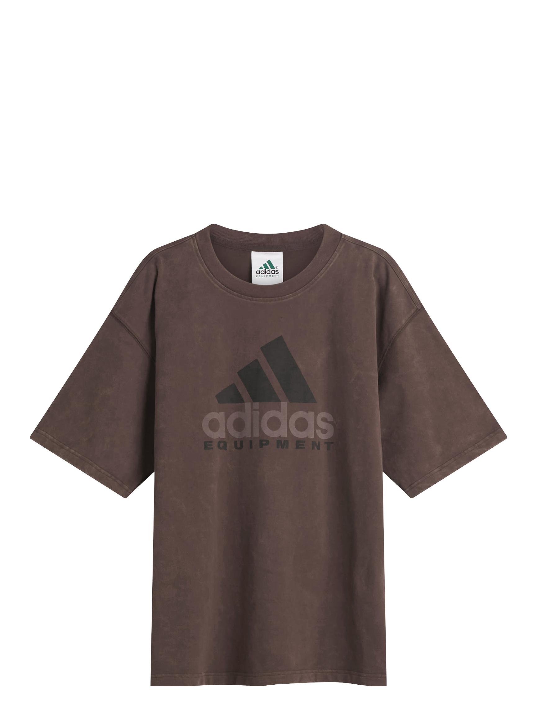 ADIDAS Belted Trousers